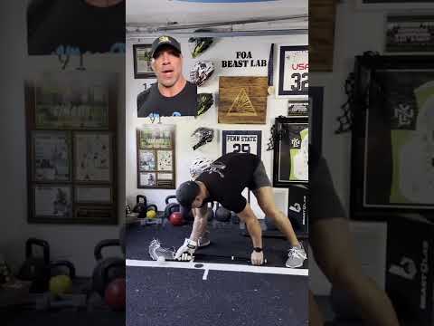 Train your technique (and your plastic) for the perfect plunger pinch. #FOAshorts