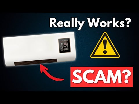 Climafy Air Conditioner Review – Really Works or SCAM?