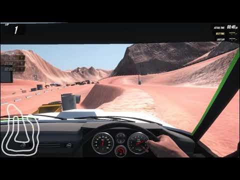 Steam Community :: Video :: Revhead: Dooga mine track REVERSE "guide"