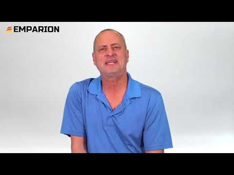 Defined Benefit Plan Pros & Cons: How to Decide if a Plan is Right for You