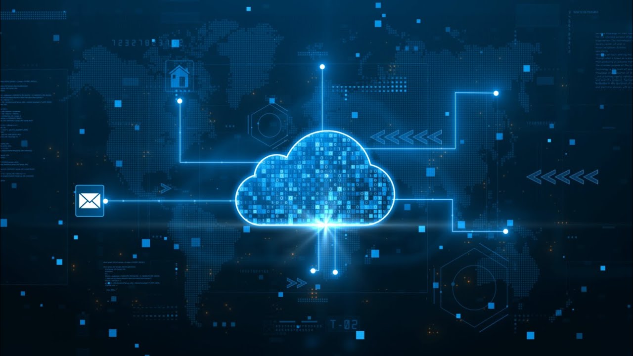 Modernize Your Hybrid Cloud Infrastructure with Deloitte, Red Hat, and IBM