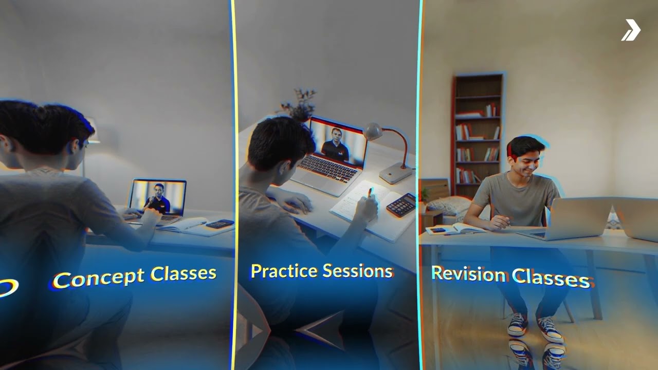 Infinity One - Personalised 1:1 Online Tutoring | Infinity Learn | CBSE | JEE | NEET