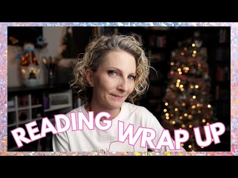 Horror, Dark Fantasy & Sci Fi = the perfect genres for the holiday season!