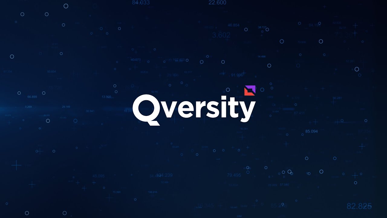 Qversity - Qubika's internal university for data engineering & AI