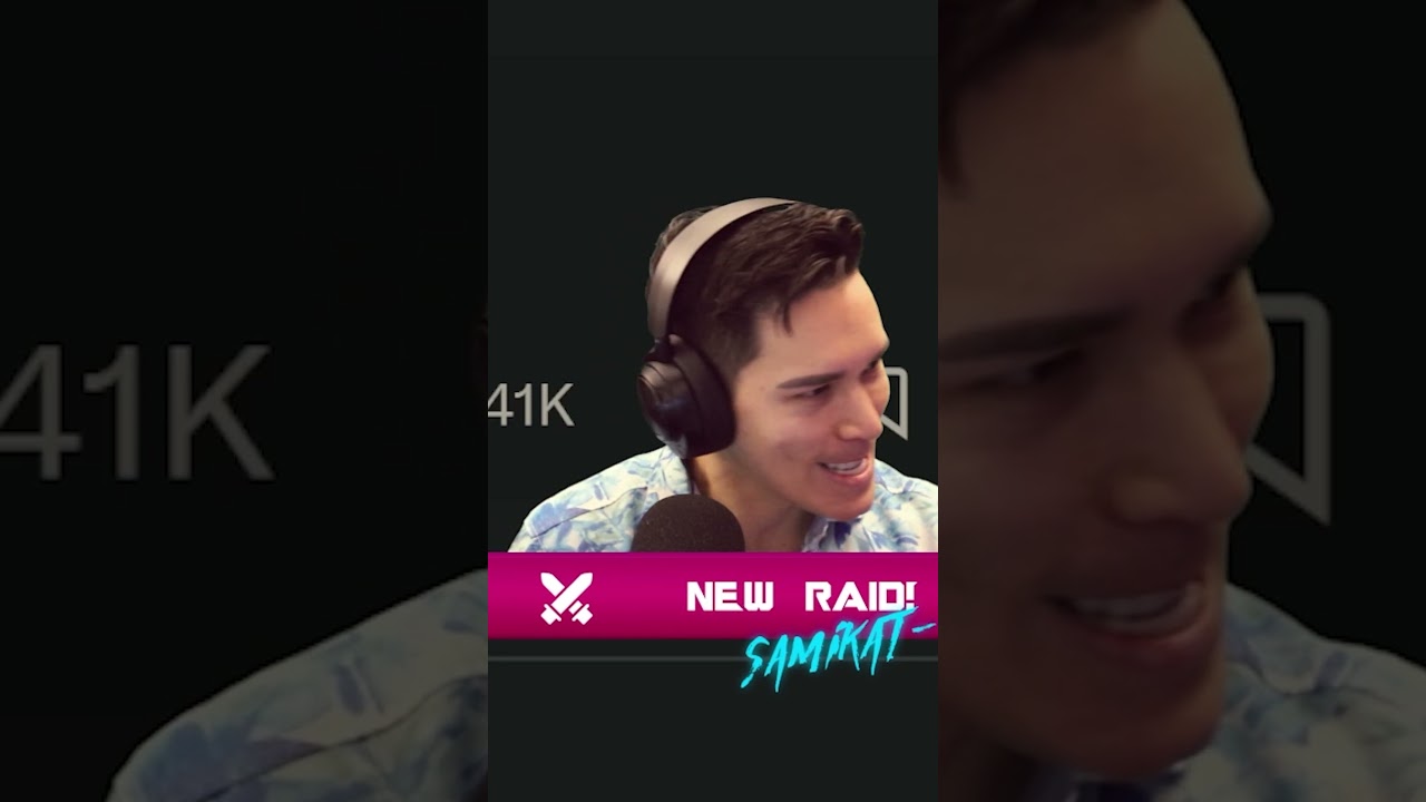 Bungie Confirms Aztecross is Shaw Han!?