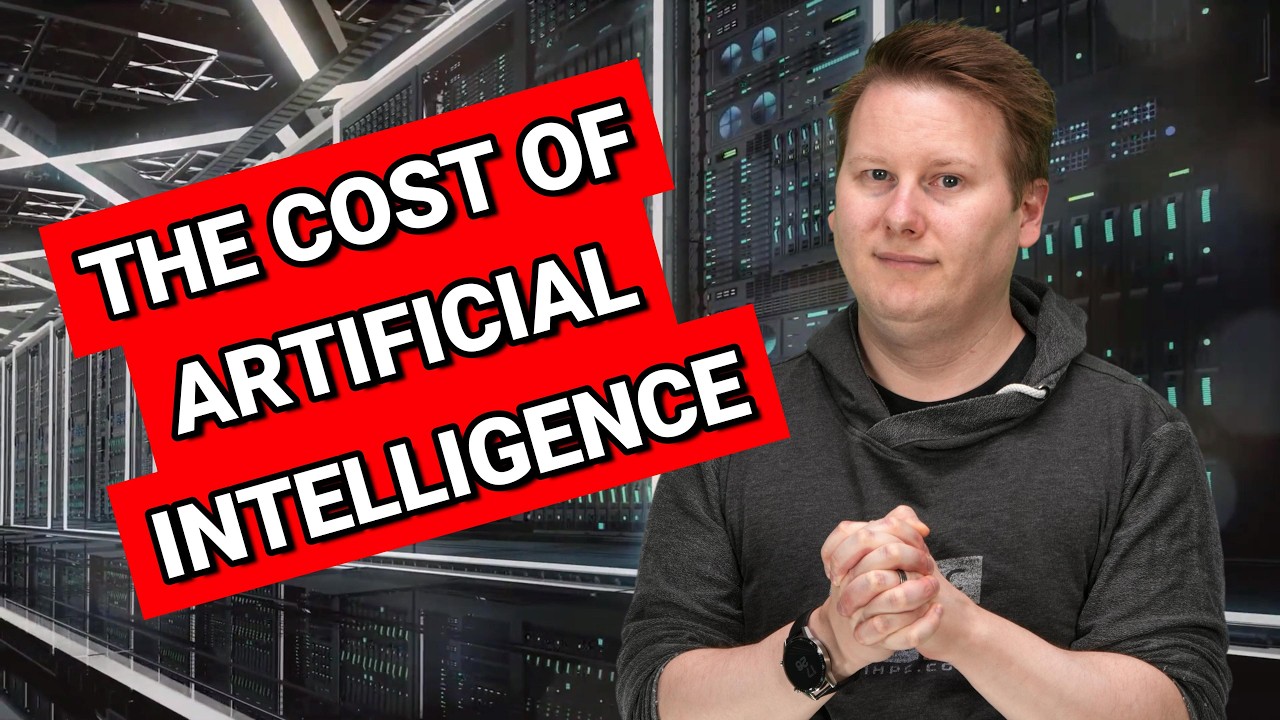 We Made A Calculator To Solve The Hardest Decision