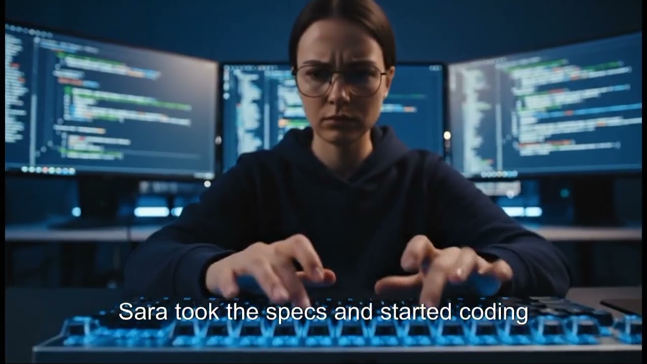 CISA Domain 3 Summary: Acquisition, Development & Implementation - SDLC