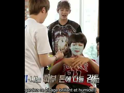Jimin crack and funny 😂😂 jimin face 😬