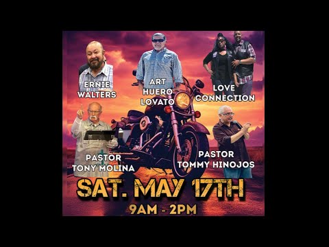 Men's Conference 2025