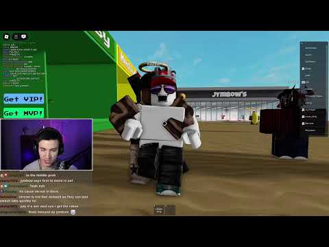 WIN $100 ROBUX IF YOU BEAT ME (JOIN TWITCH STREAM)