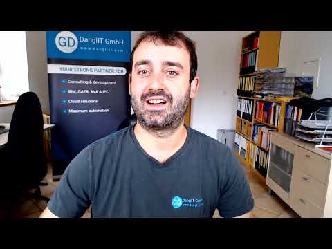 Georg Dangl, Managing Director at Dangl IT GmbH about QIT Software
