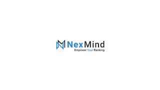 NexMind Software - 2025 Reviews, Pricing & Demo