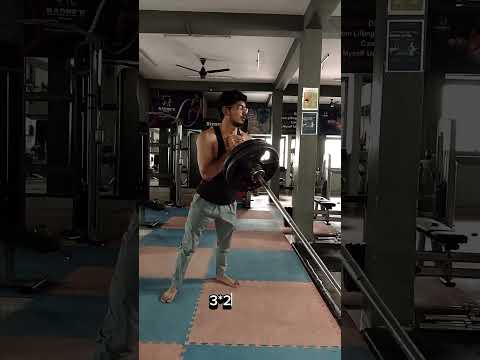 day 25 of 180 days transformation #gym #minivlog #gymmotivation #chest #75dayshardchallengediet
