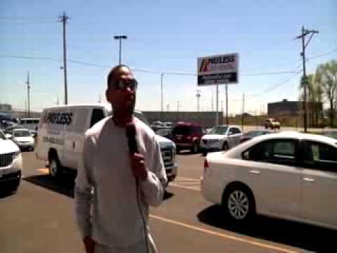 Best place to rent a car Marlton, NJ | Cheap Car Rental Marlton, NJ