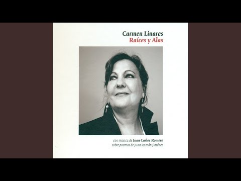 Juan Ramón Jiménez – El viaje definitivo – Poemas en verso y en prosa