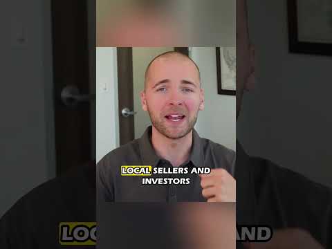 # 1 City With Declining Prices - Florida