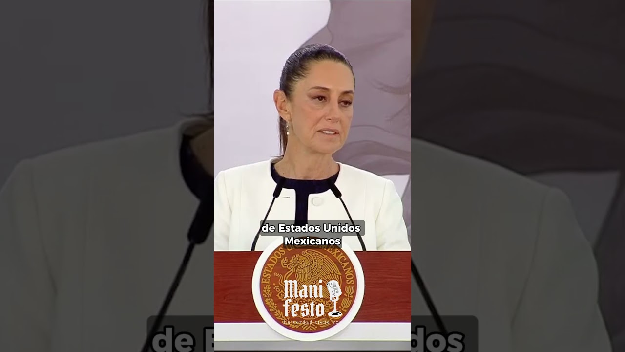 La América Mexicana en la Constitución