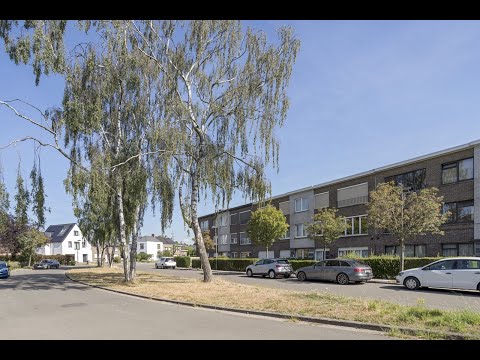 Huis te koop | WATERHOENLAAN 200, WONDELGEM | Maximm | Vastgoedkantoor