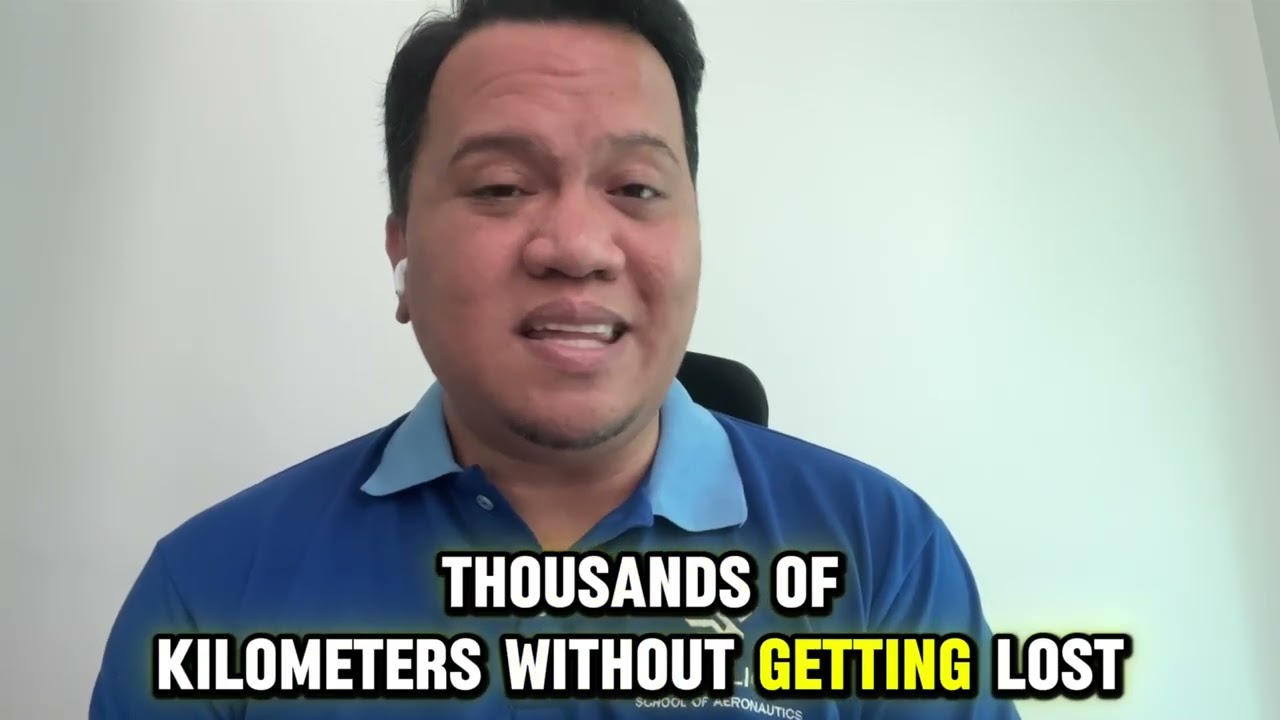 Discover Aviation Foundations Program | Full Overview