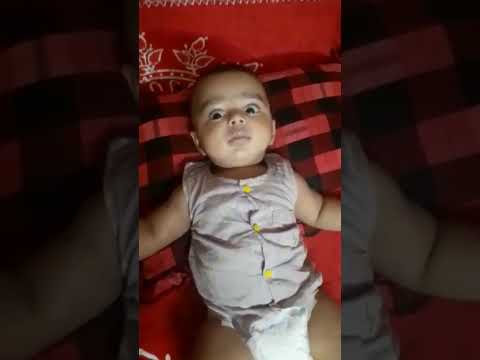 #adiyan Baby #smart_Boy