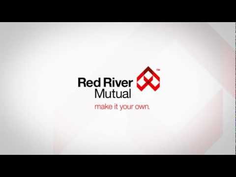Defining the Modern Mutual | Red River Mutual