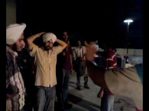 lohri videos