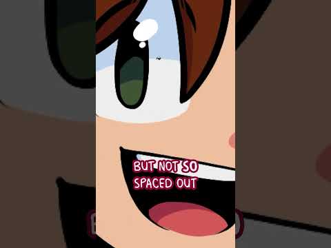 Avoid Lettering Mistakes in your Webcomic!