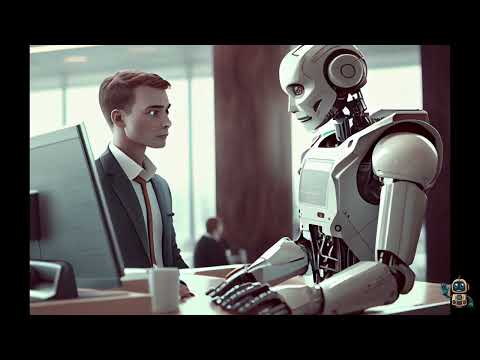 The Mind-Reading AI Revolution: How Theory of Mind AI is Changing the Game. 2min by Chet