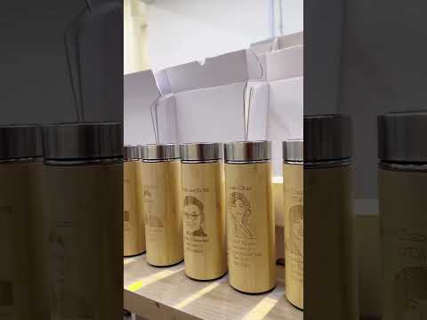 Custom Gift For Employees | Happy Office Environment #officegift #gift #gifts #corporategift