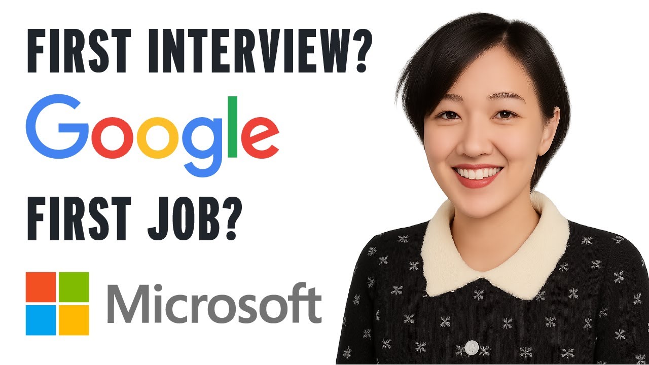 This Coding Bootcamp Helped Me Land a Job at Microsoft!