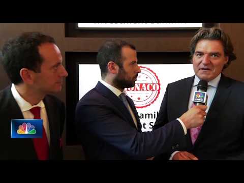 Final recap with Anthony Ritossa and Giuseppe Ambrosio