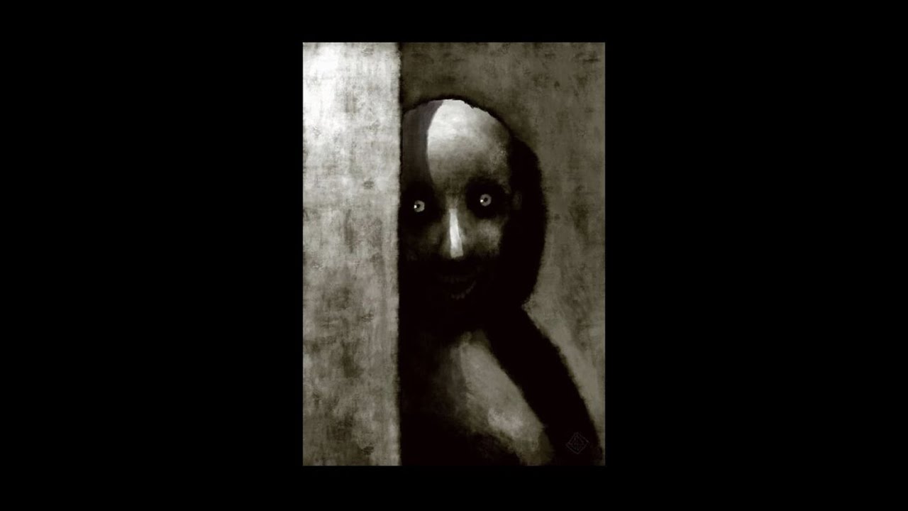 What Makes This Art So Unsettling?