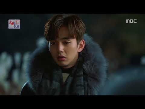 I Am Not A robot ep27✨