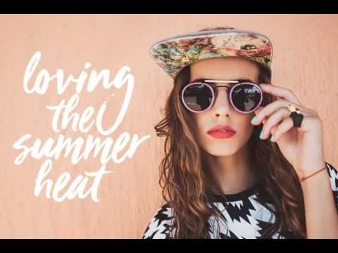 Viva Beautiful Font Download