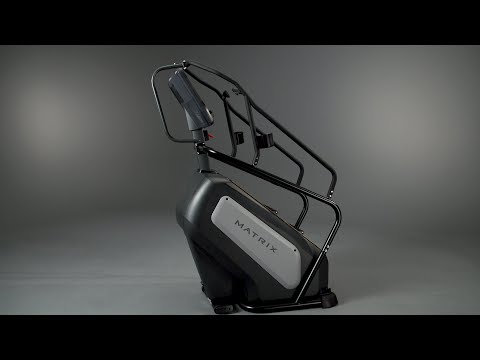 Stair Climbing Machine at Best Price in India