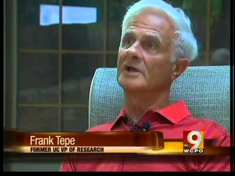 Neil Armstrong coverage 08-25