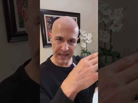 3 Ways to Instantly Lower Your Blood Sugar! Dr. Mandell