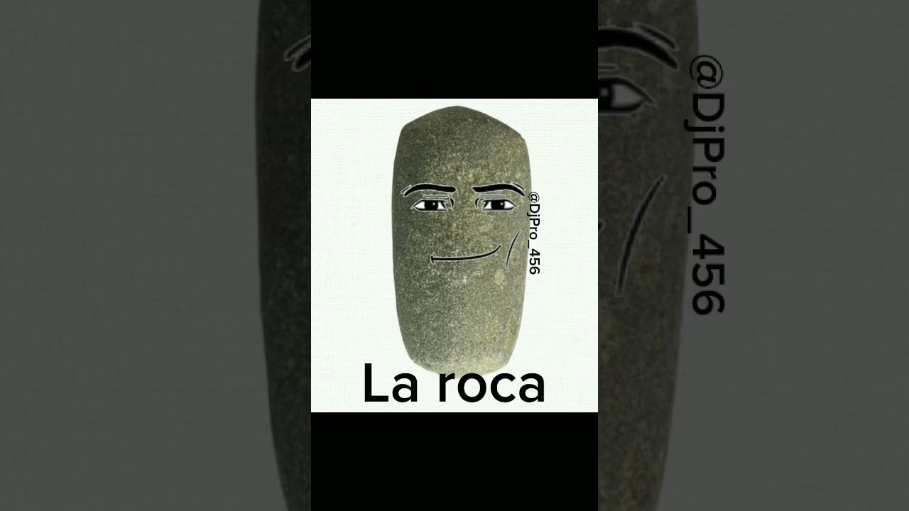 Si te ríes tienes el humor roto 😹😂