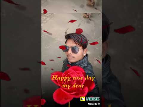 Vijay Mali 123