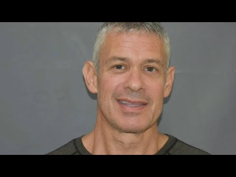 Man accused of murdering two Canadians in Dominica seeks bail
