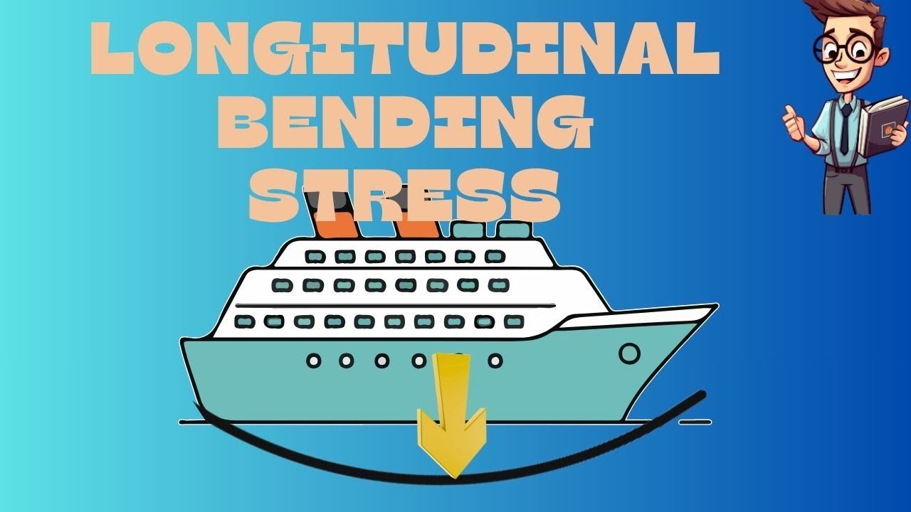 Longitudinal Bending Stress