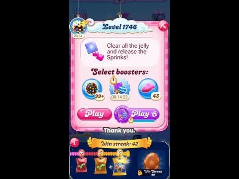 Unlock the Sweet Secrets of Candy Crush Saga!