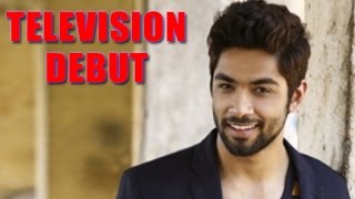 Book Kunal Vohra For Celebrity Endorsement | Appearance