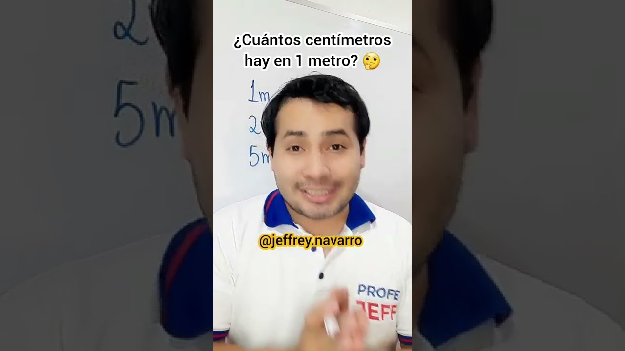Cu ntos Cent metros Hay En Un Metro LIB ASK cu-ntos-cent-metros-hay-en-un-metro-lib-ask
