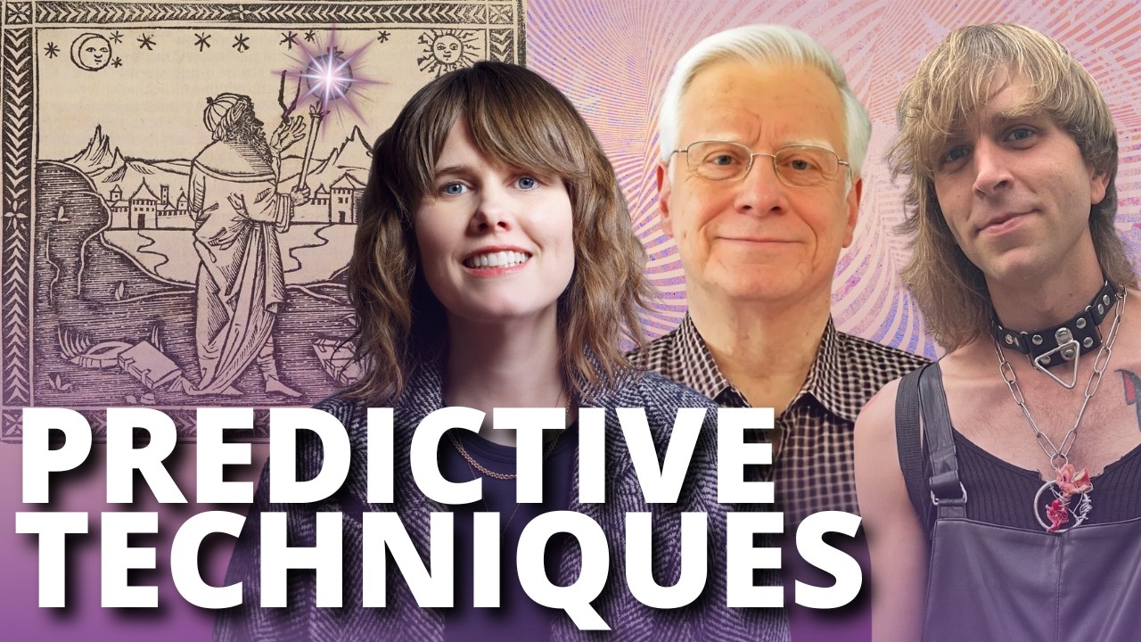 Decoding the First Hours of Life: Circumambulations & Primary Directions