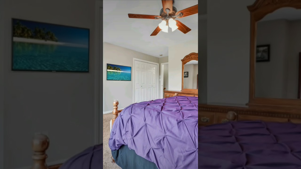 104 Keefer Way, Mechanicsburg PA, 17055.  #centralpennsylvania #realestate #realtor #harrisburgpa