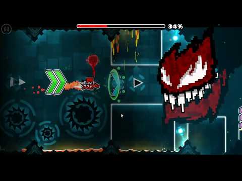 Steam Community :: Geometry Dash