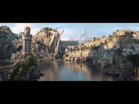 Ad Meter 2022: Prime Video