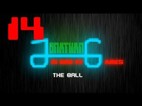 Steam Community :: Video :: Gibbing Zombie Gorillas | The Ball ...
