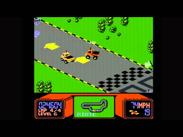 10 under-the-radar NES gems that should be remade now